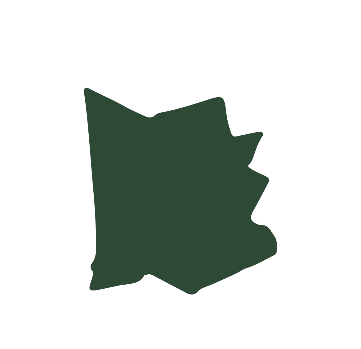 Huron – Perth – Ontario Student Nutrition Program – Southwest Region